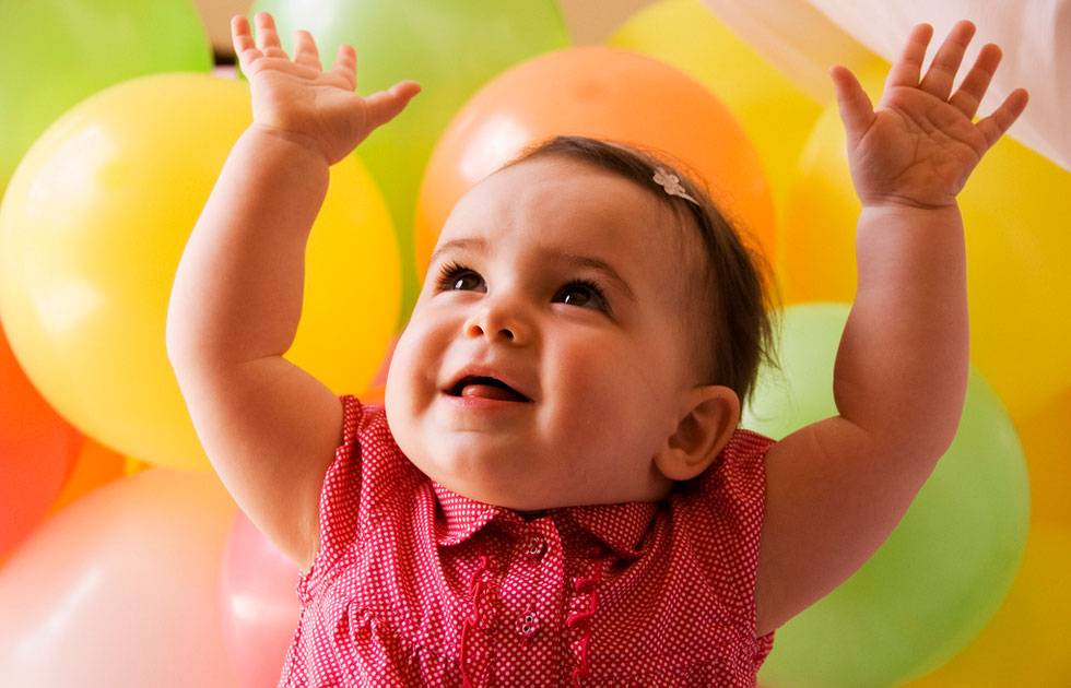 cute-child | Kids World Fun Blog cute-child | Kids World Fun Blog