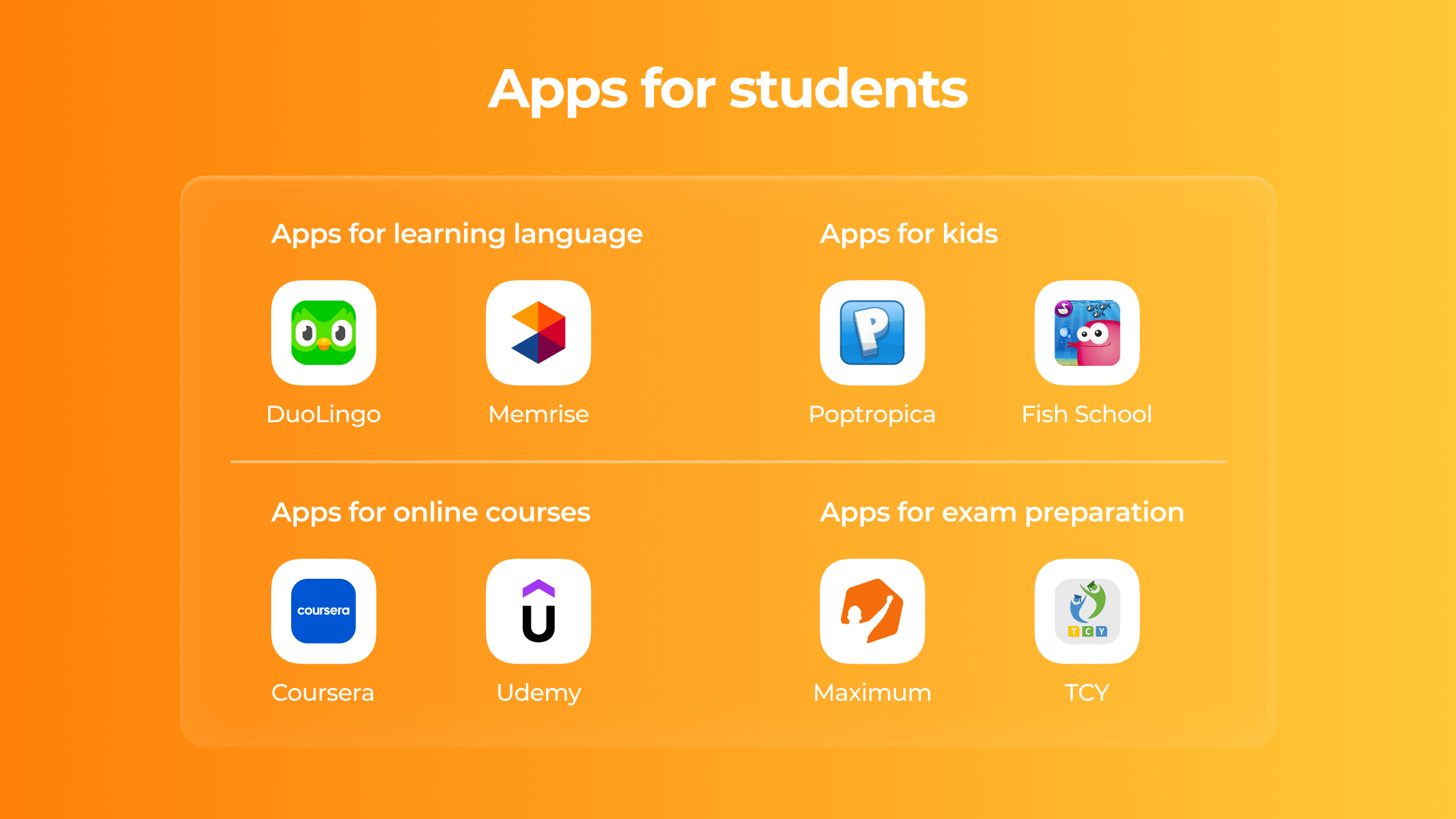 Apps for students Kids World Fun Blog apps-for-students-kids-world-fun-blog