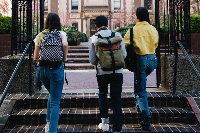 Summer Camps For High School Students Kids World Fun Blog summer-camps-for-high-school-students-kids-world-fun-blog