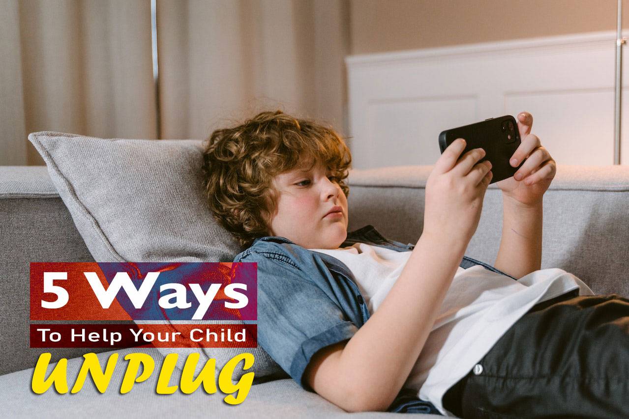Screen-Time | Kids World Fun Blog Screen-Time | Kids World Fun Blog