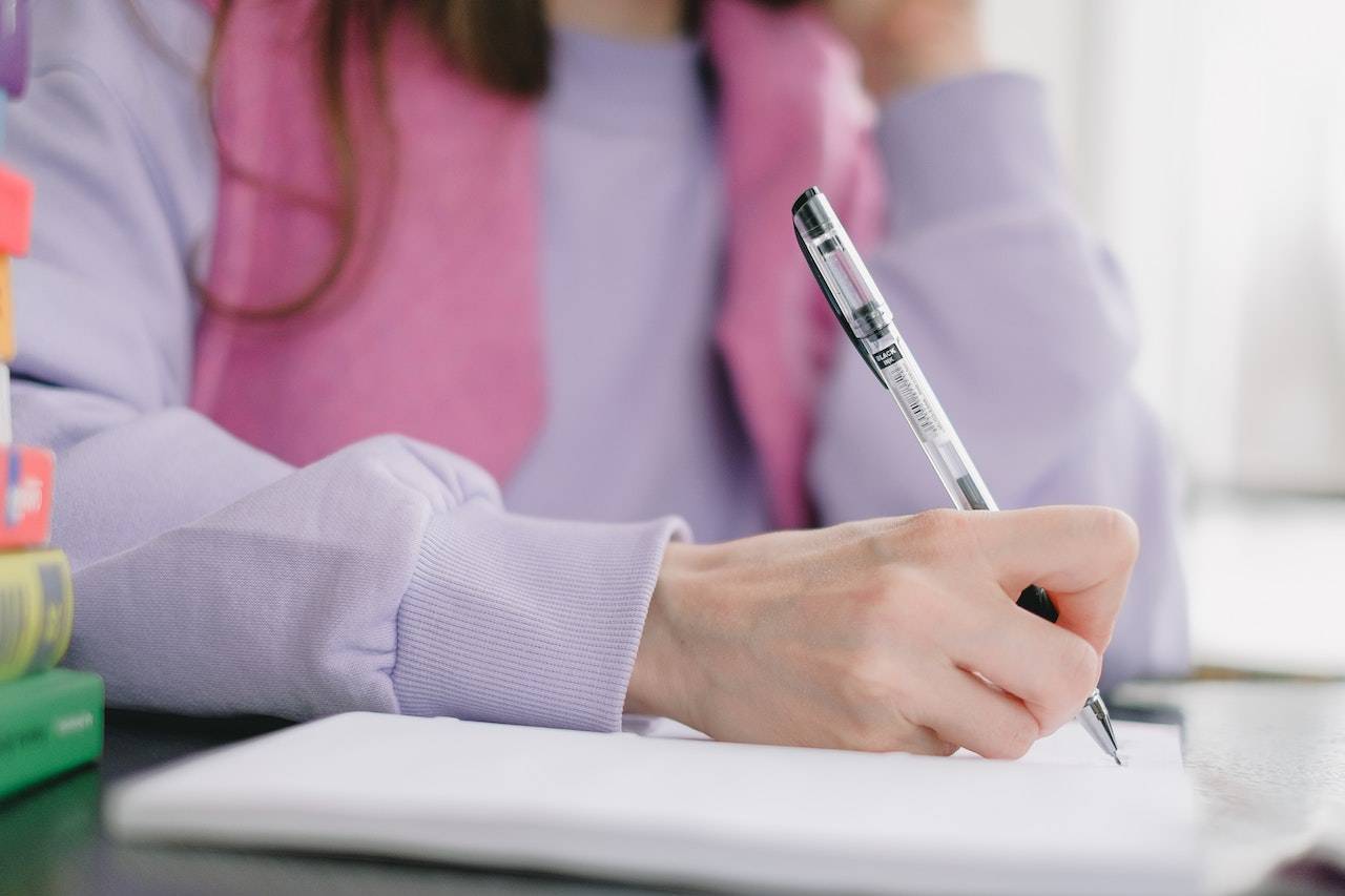 Essay Writing Techniques Kids World Fun Blog essay-writing-techniques-kids-world-fun-blog