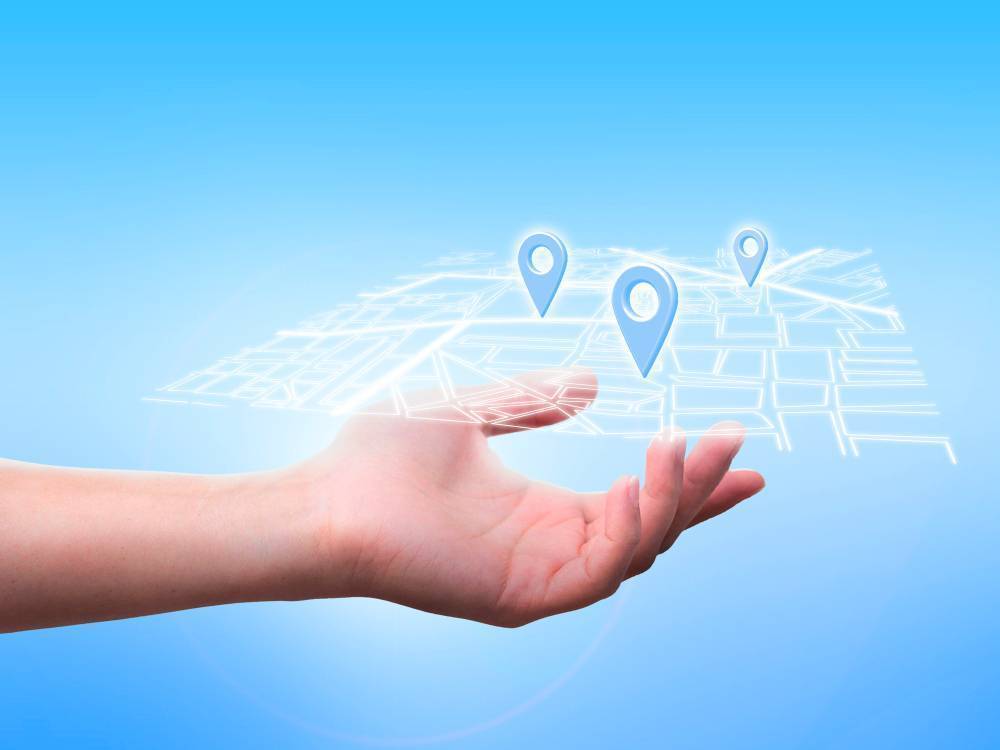 Get-Geolocation | Kids World Fun Blog Get-Geolocation | Kids World Fun Blog