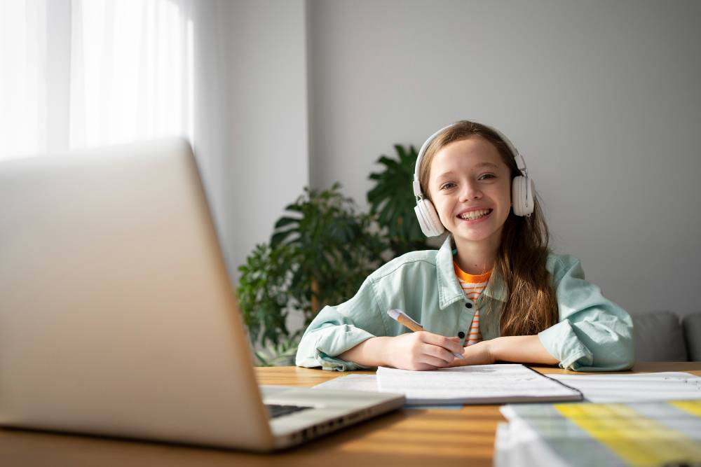 Maximize-Learning | Kids World Fun Blog Maximize-Learning | Kids World Fun Blog